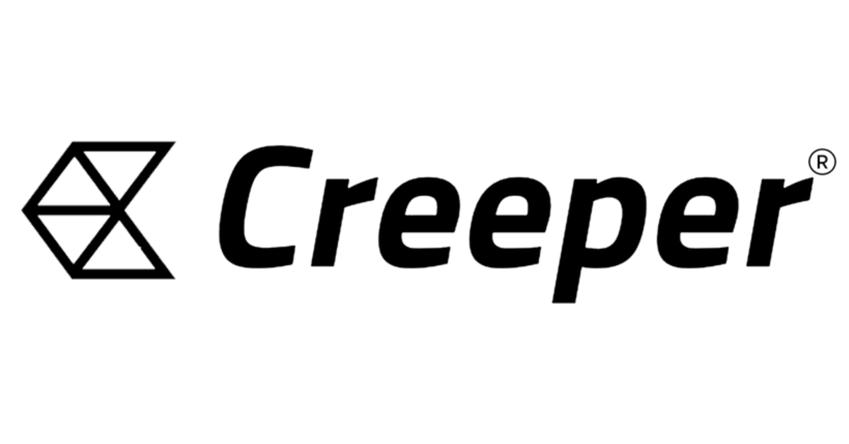 Men's Style that Spreads. – Creeper